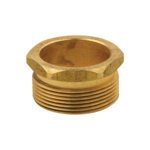 Master Plumber® AS-1A MPAS1A | Noble