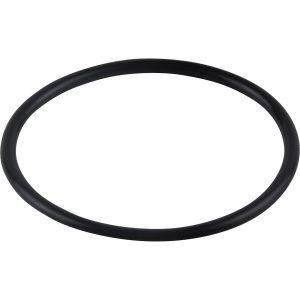 Master Plumber® AS-6 MPAS6 | Noble