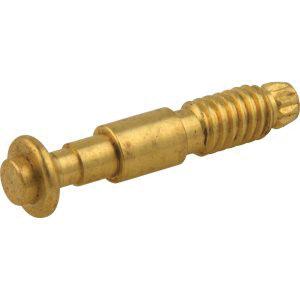 Master Plumber® CR-3KX MPCR3KX | Noble