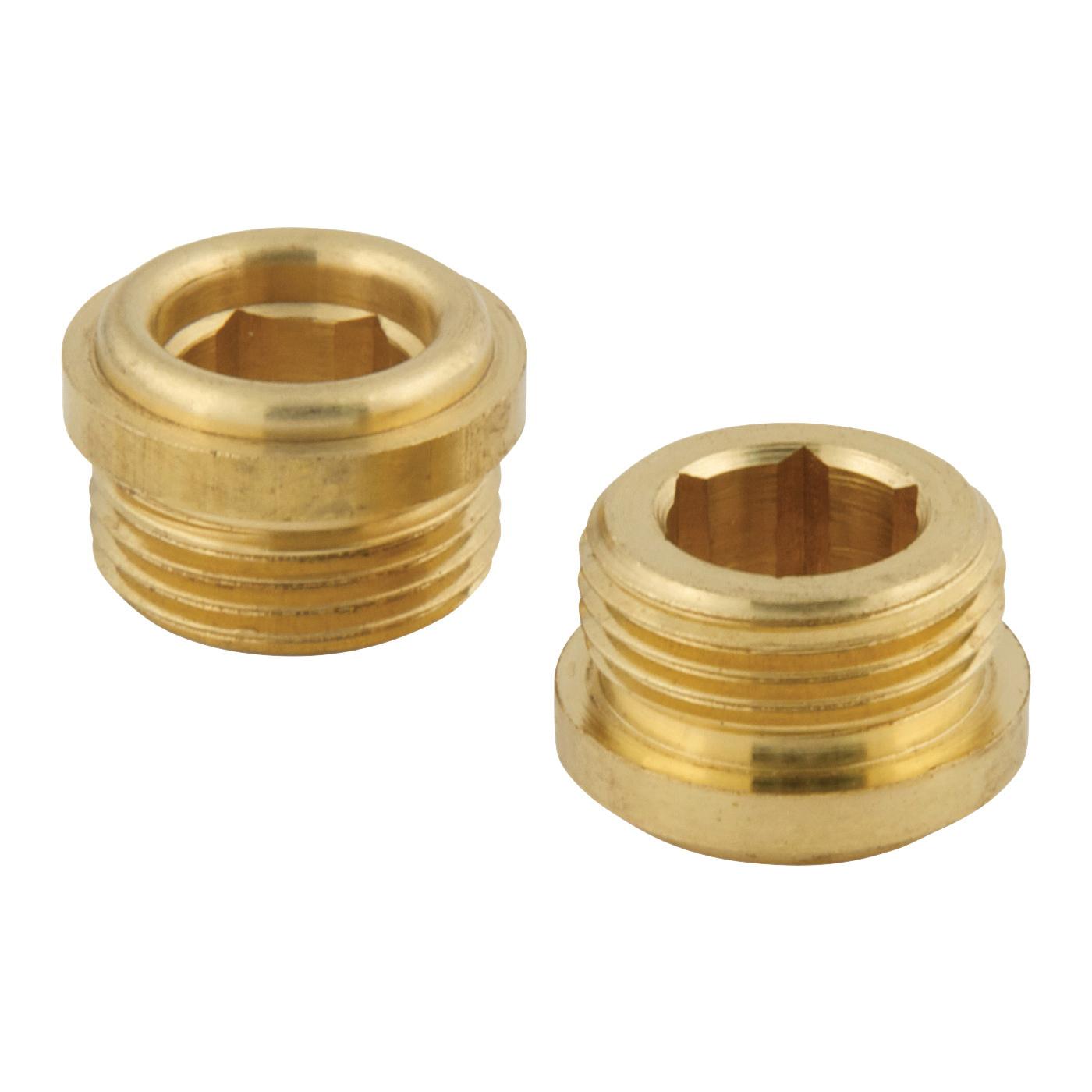 Master Plumber® CU-10X MPCU10X | Noble