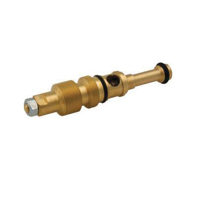 Master Plumber® CU-2BK MPCU2BK | Noble