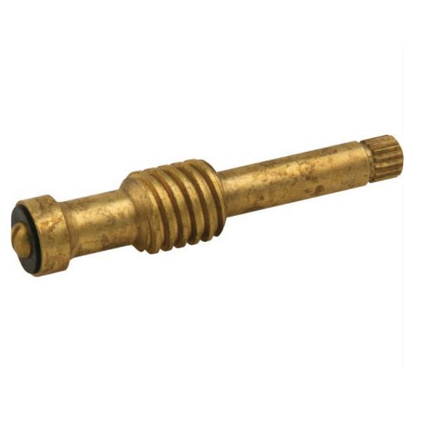 Master Plumber® CU-8X MPCU8X | Noble
