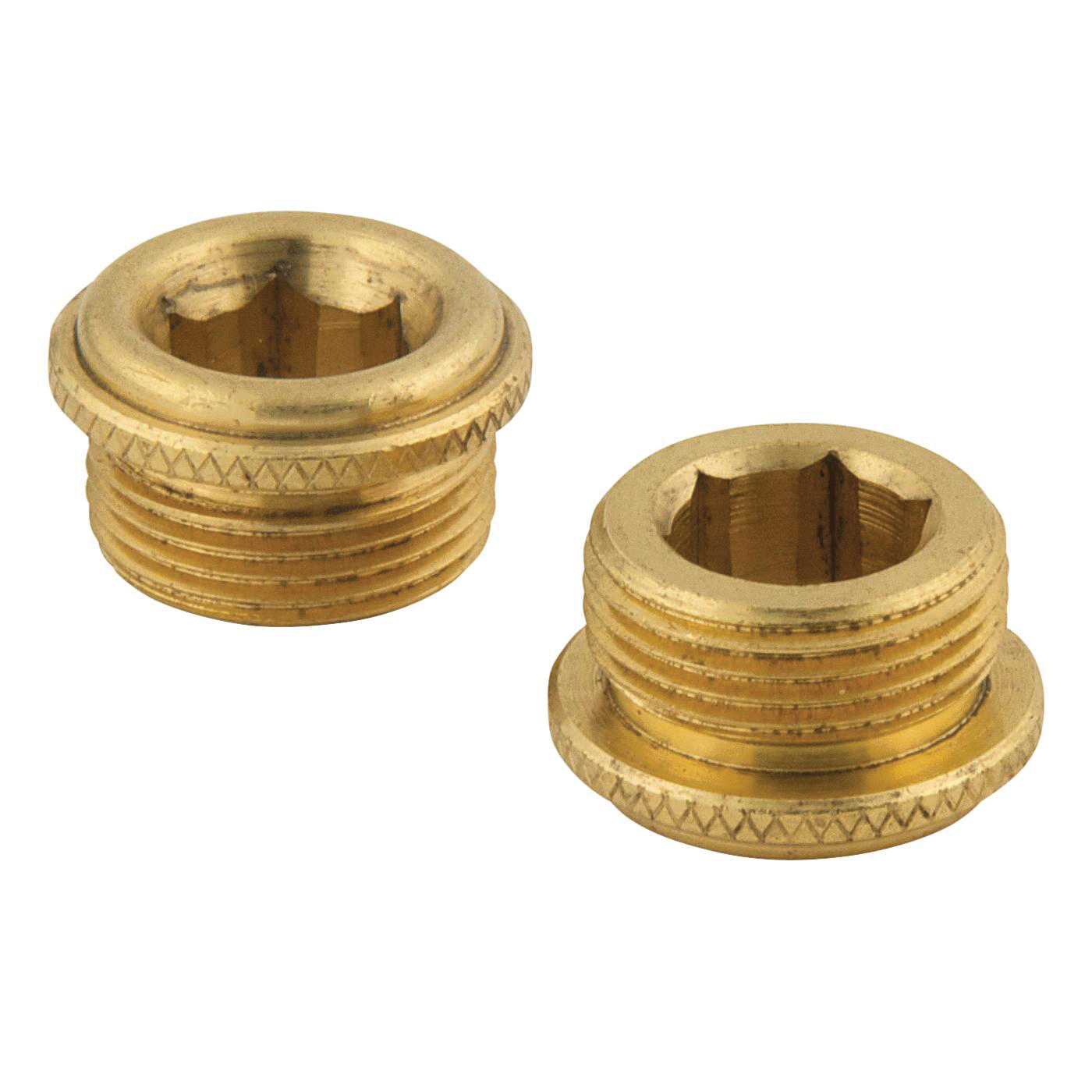 Master Plumber® G-14KX MPG14KX | Noble