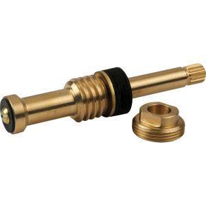 Master Plumber® G-8 MPG8 | Noble