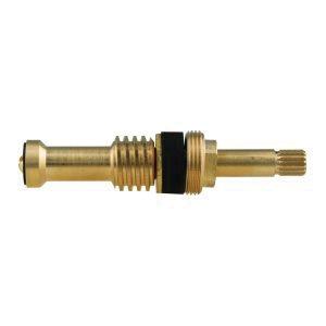 Master Plumber® G-8 MPG8 | Noble