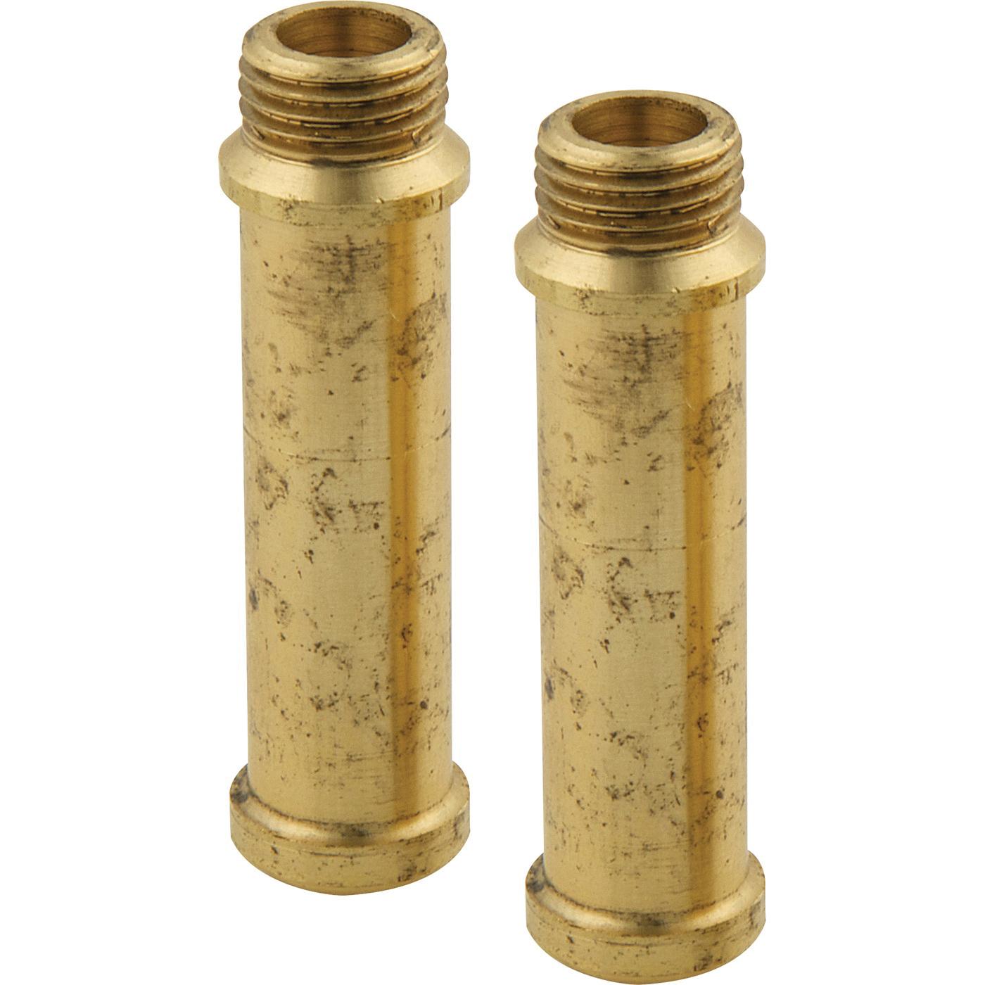Master Plumber® J-4X MPJ4X | Noble
