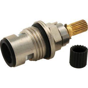 Master Plumber® KH-1 MPKH1 | Noble