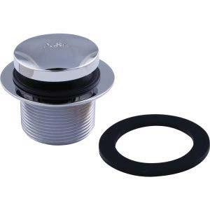 Master Plumber® Q198TT MPQ198TT | Noble