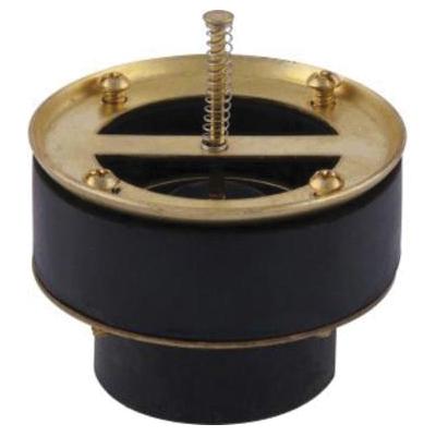 Master Plumber® Q548B MPQ548B | Noble