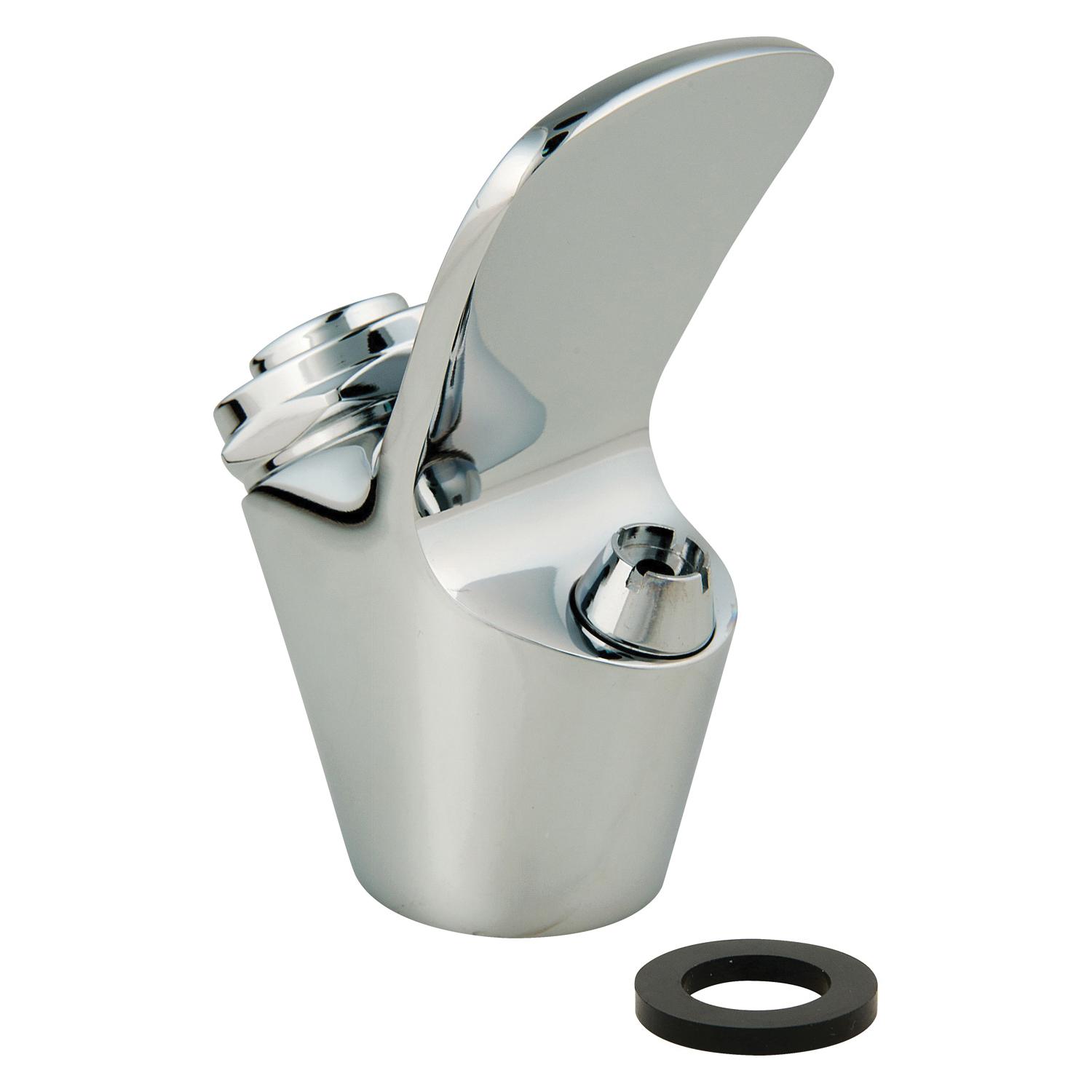 Master Plumber® Q970X MPQ970X | Noble