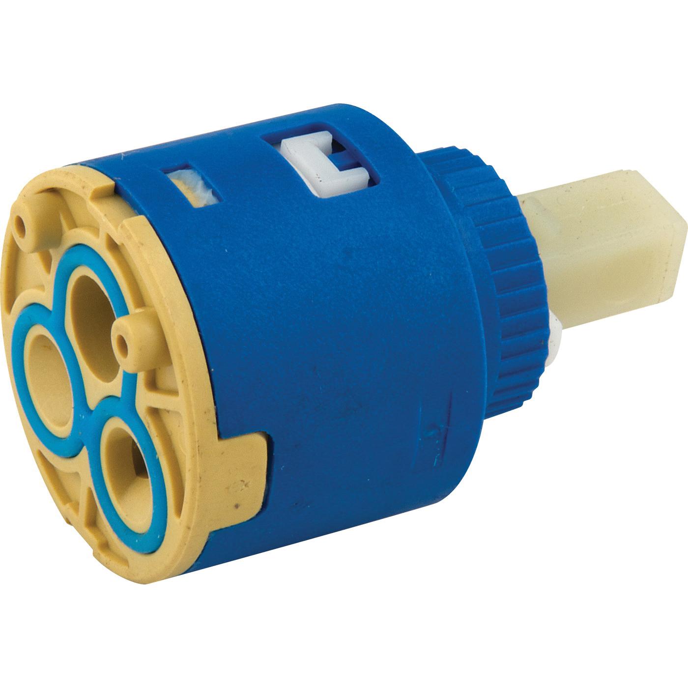 Master Plumber® UB-12 MPUB12 | Noble