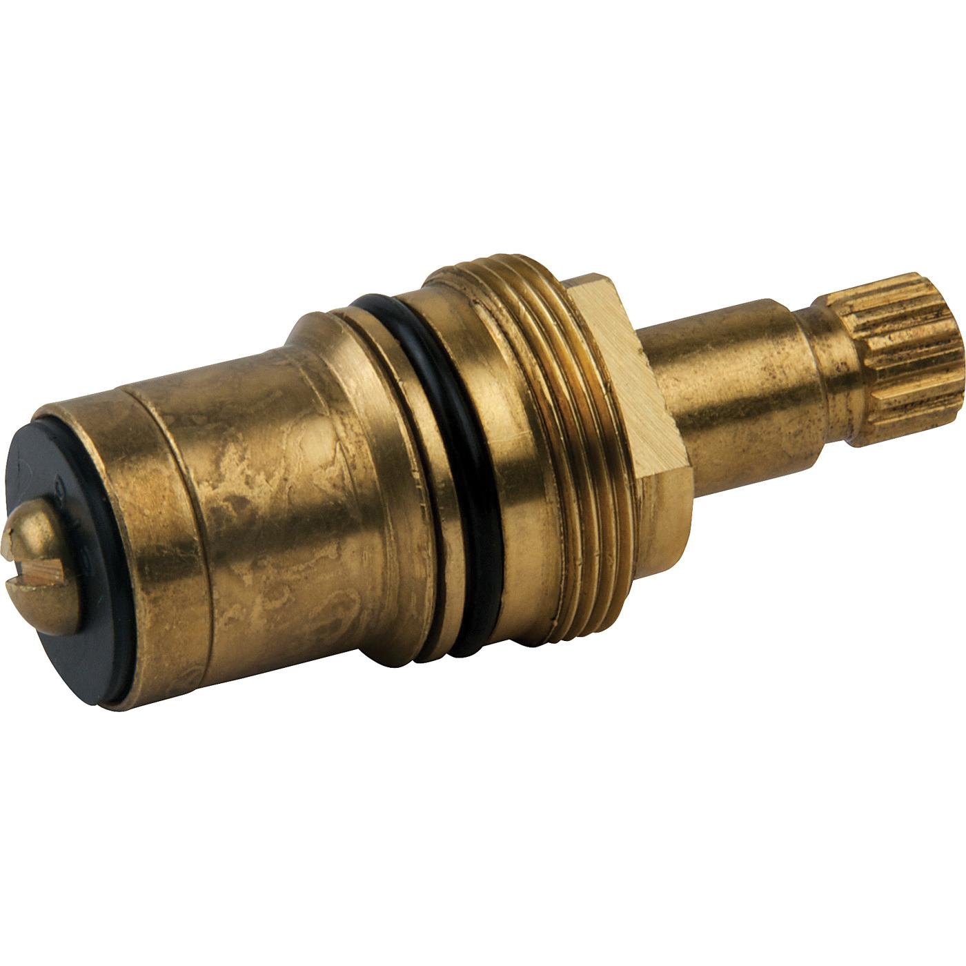 Master Plumber® WA-3KX MPWA3KX | Noble