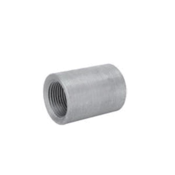 Matco-Norca™ FT3RC0503 MAT MN-FT3RC0503 | CAYCE MILL SUPPLY