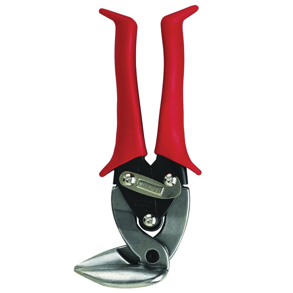 Midwest Snips® MWT-6900L MIDWP6900L | Noble