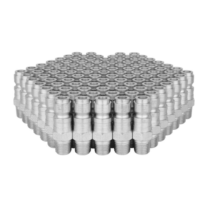 Milton® 1809BK MLN.1809BK | Automotive Systems Warehouse