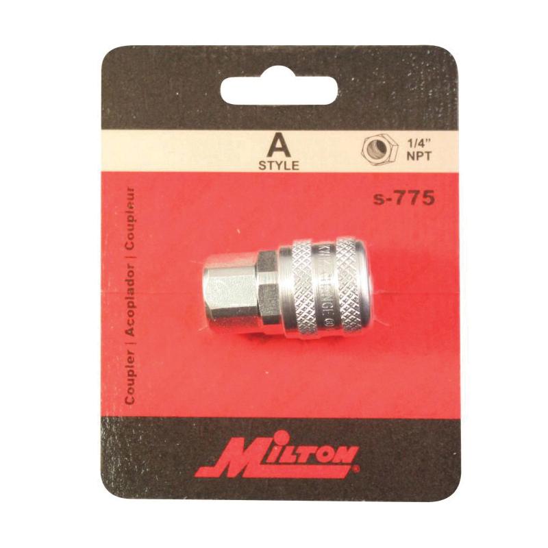 Milton® S-775 MLN.S775 | Automotive Systems Warehouse
