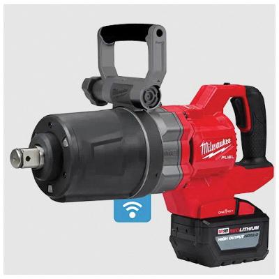 Milwaukee® 2868-22HD MI.2868-22HD