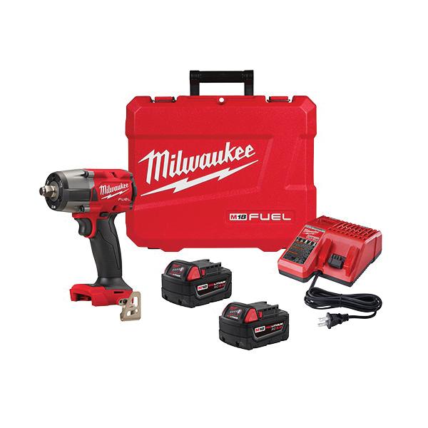Milwaukee® 2962-22 MI.2962-22 | Automotive Systems Warehouse