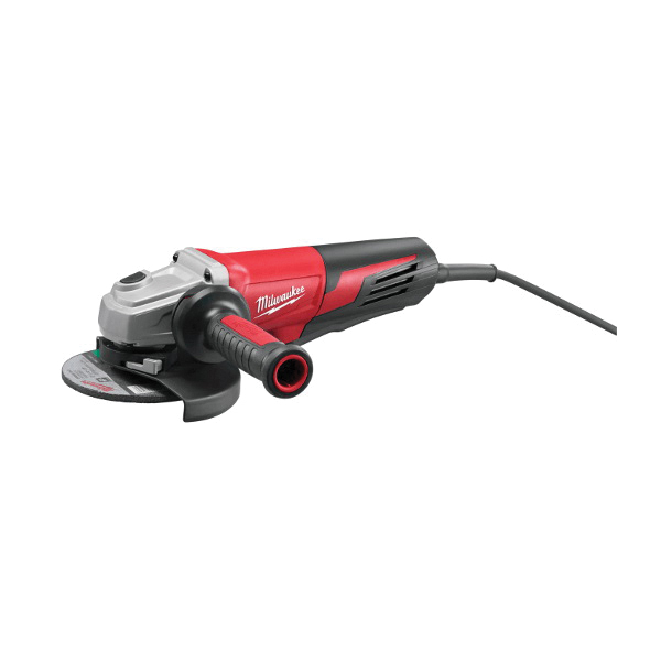 Milwaukee 6161 30 MWK6161 30 Independent Mechanical Supply