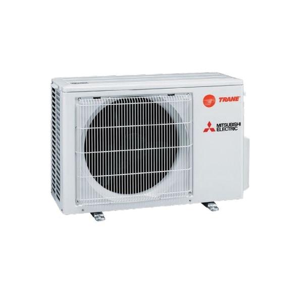Mitsubishi Electric Trane® NTXSPB12B112AA 388417 | O'Connor Company