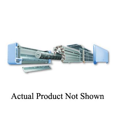 Mitsubishi Electric R63 M82 690 1016309 | Unilog Supply