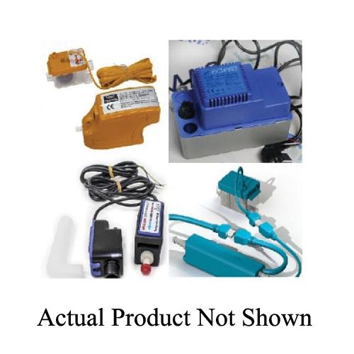 Mitsubishi Electric R63 S38 526 1016303 | Unilog Supply