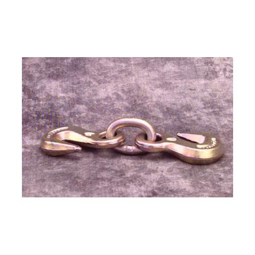 Mo-Clamp® 4145 MOC.4145 | Automotive Systems Warehouse