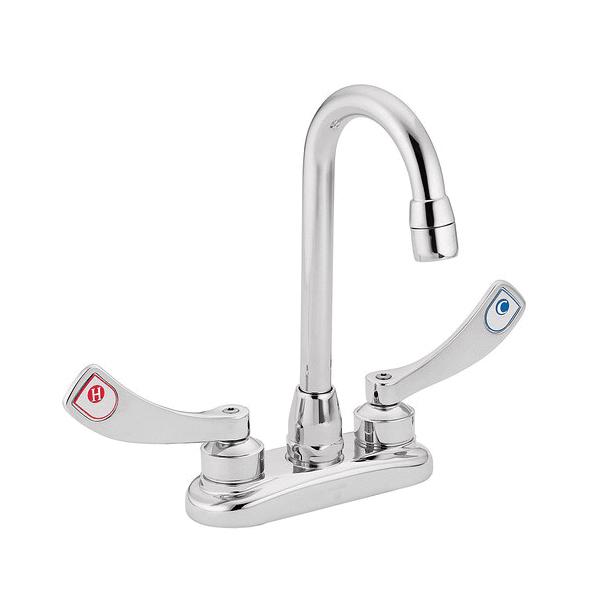 Moen® 8278 MON8278 | Independent Mechanical Supply