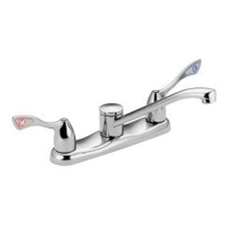 Moen® 8798 MOEN8798 | Noble