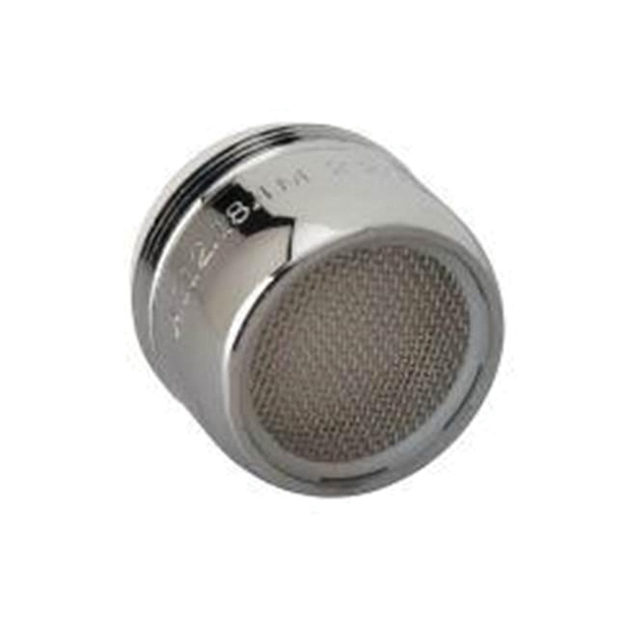 Moen® M3550 MONM3550 | Independent Mechanical Supply