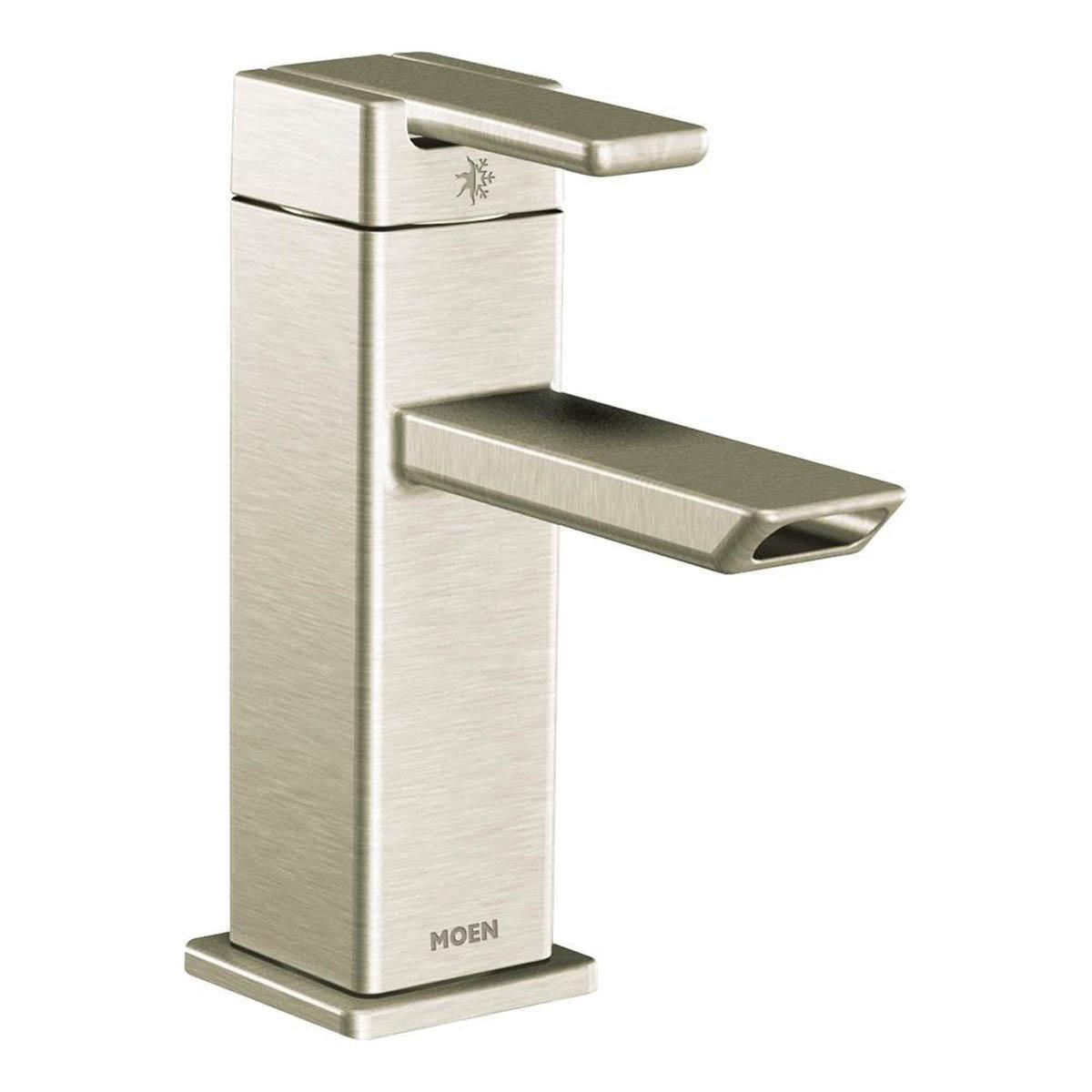 Bathroom | Bathroom Faucets | Atlantic Plumbing Supply