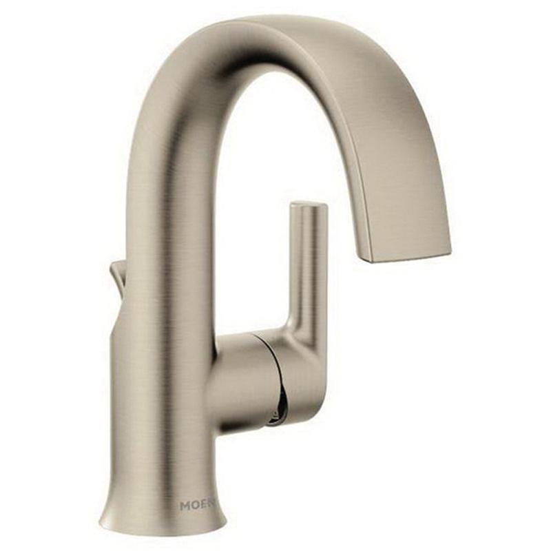Moen® S6910BN 647350 | Leeps Supply Company