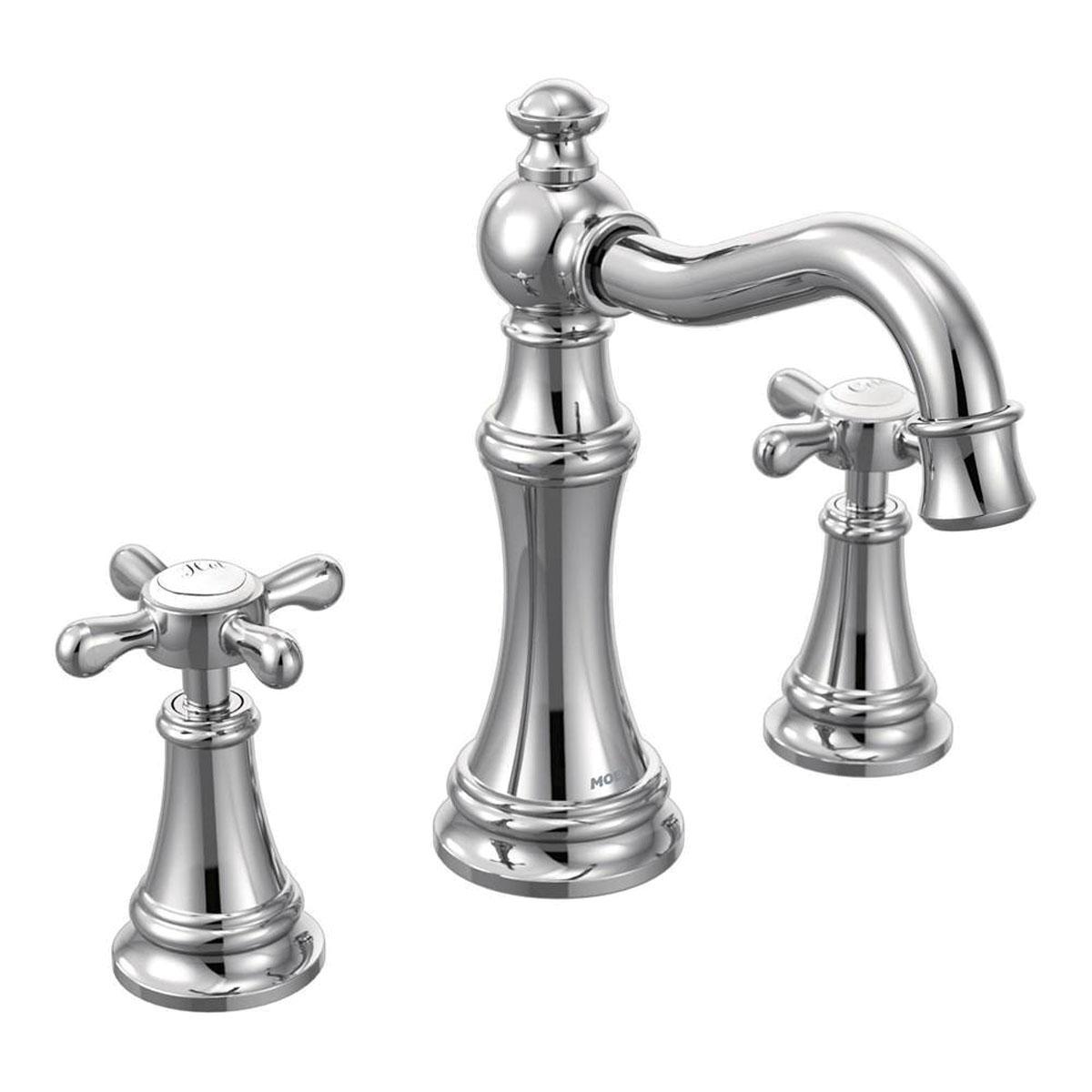 Moen® TS42114 471074 | Leeps Supply Company