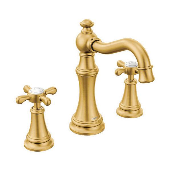 MOEN® TS42114BG 10221540 | PDI Kitchen, Bath & Lighting