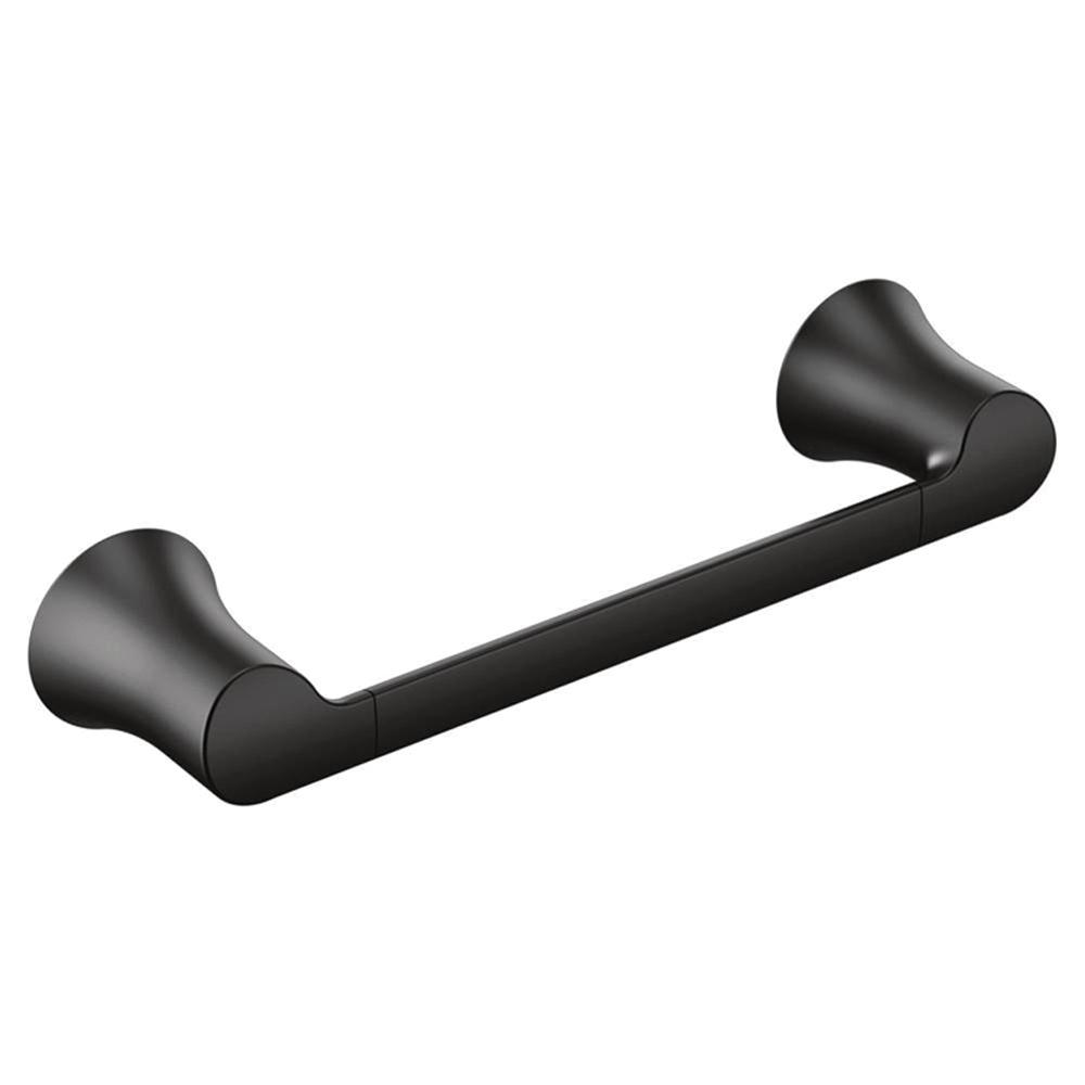 MOEN® YB0286BL 649834 | Leeps Supply Company