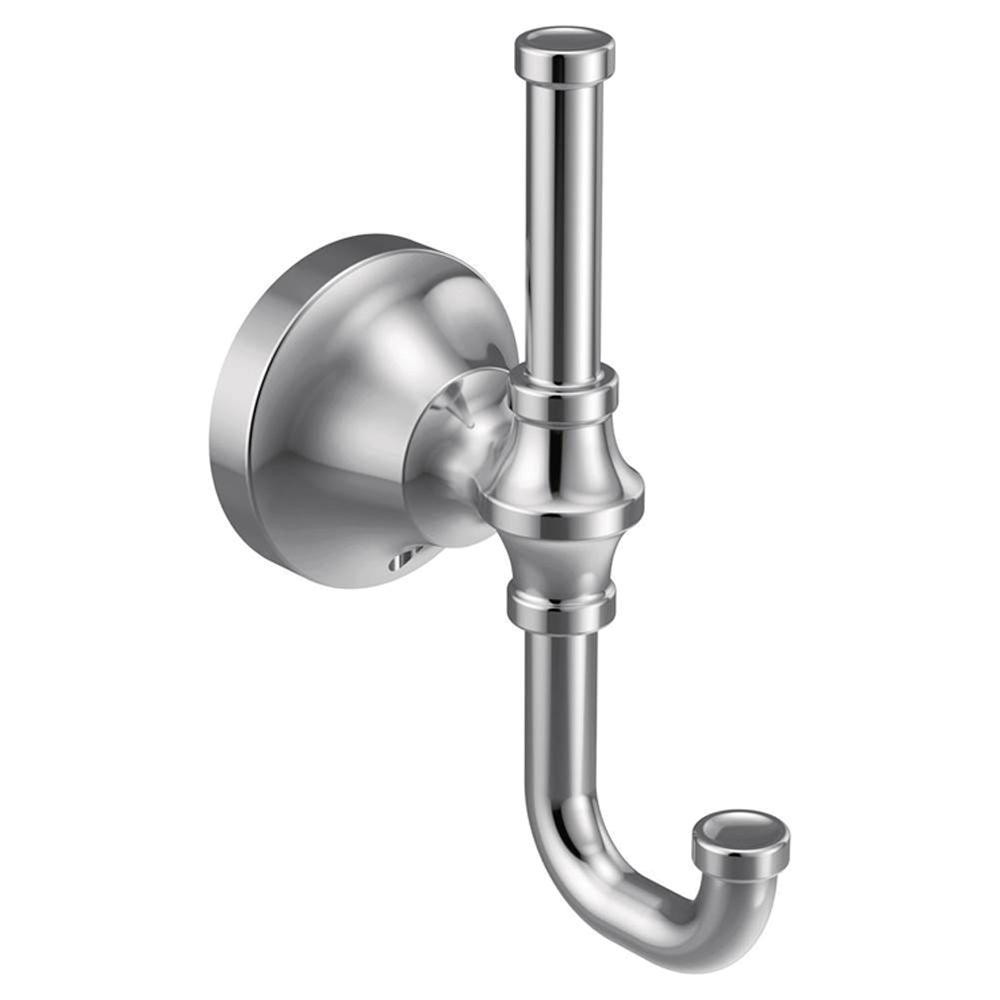 MOEN® YB0503CH 649931 | Leeps Supply Company