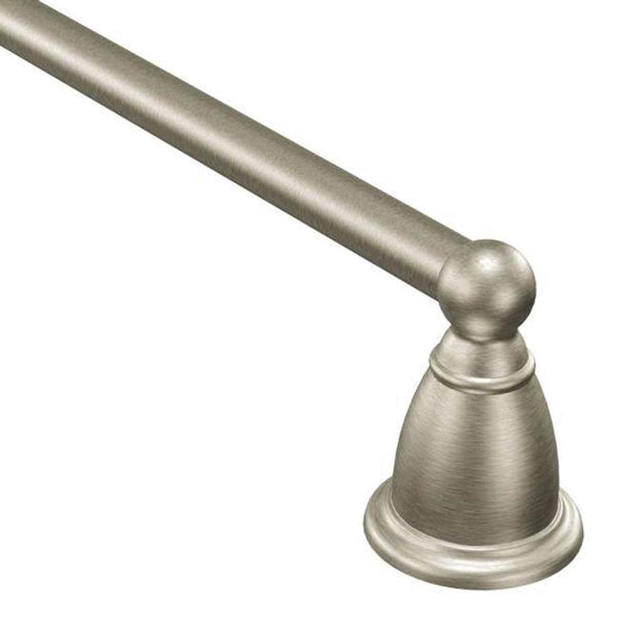 MOEN® YB2218BN 650036 | Leeps Supply Company