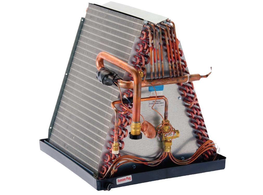 Mortex™ 96-894W-OP | Insco Distributing