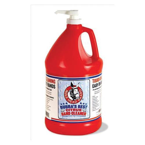 Mule Head Brand