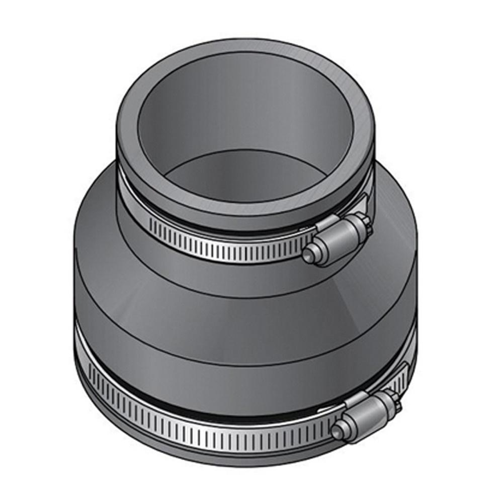 NDS® 56-42 26-430420 | North-South Supply Inc
