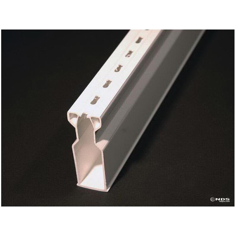 NDS® 8002 86G-8002 | North-South Supply Inc