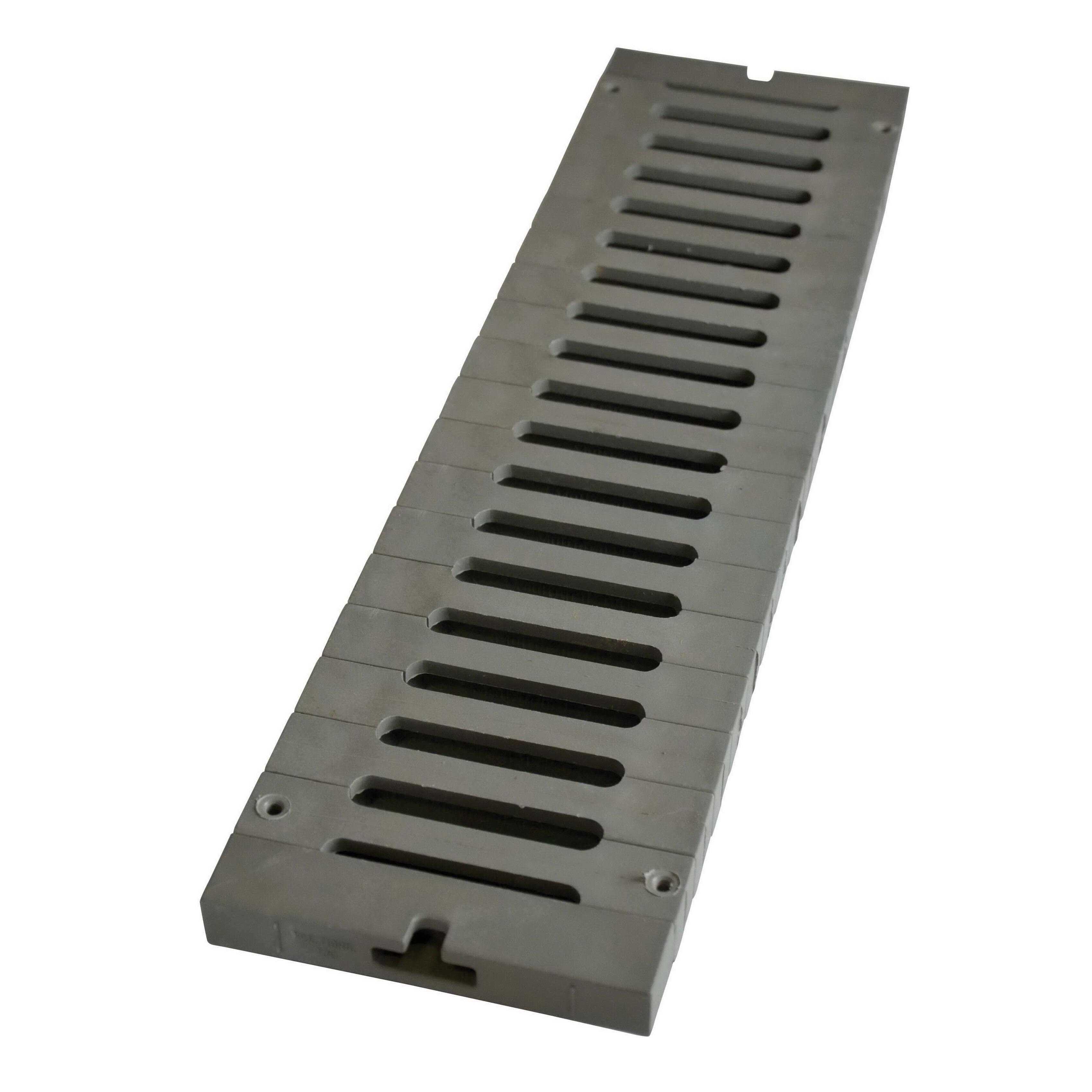 NDS® 828 86G-M828 | North-South Supply Inc