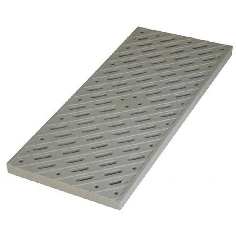 NDS® 836 86G-M836 | North-South Supply Inc