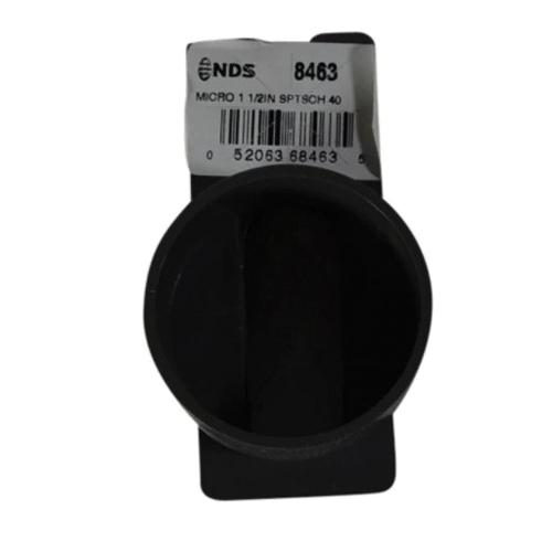NDS® 8463 86G-8463 | North-South Supply Inc