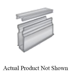 NDS® 8652 86G-8652 | North-South Supply Inc