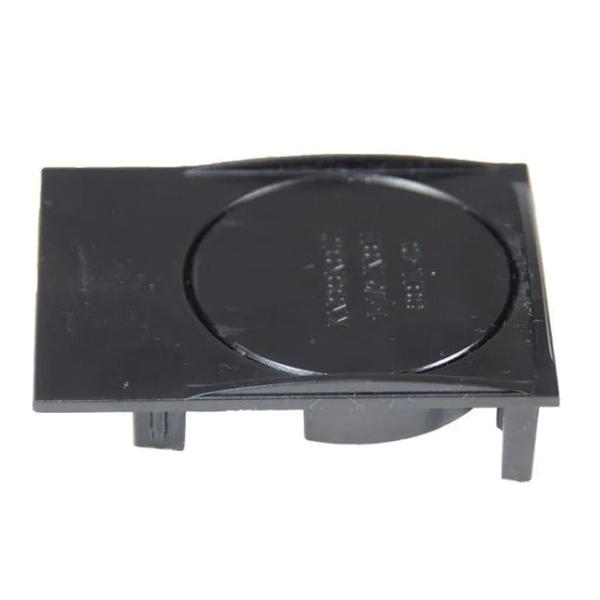 NDS® 9247 86G-9247 | North-South Supply Inc