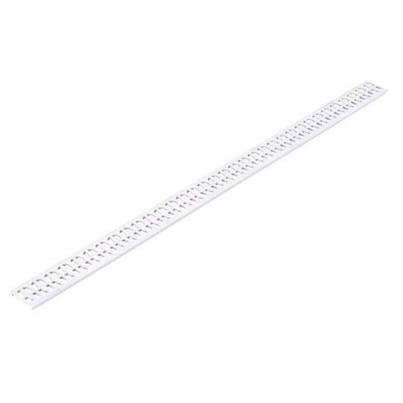 NDS® 9261 86G-9261 | North-South Supply Inc