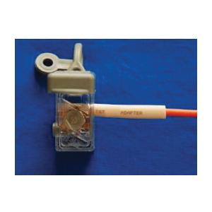 NEPTCO TST600W-2500 61861 | Power & Tel