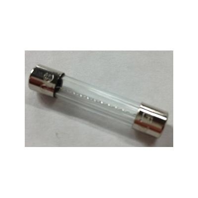 NTI 83837 NYTH6000083837 | Noble