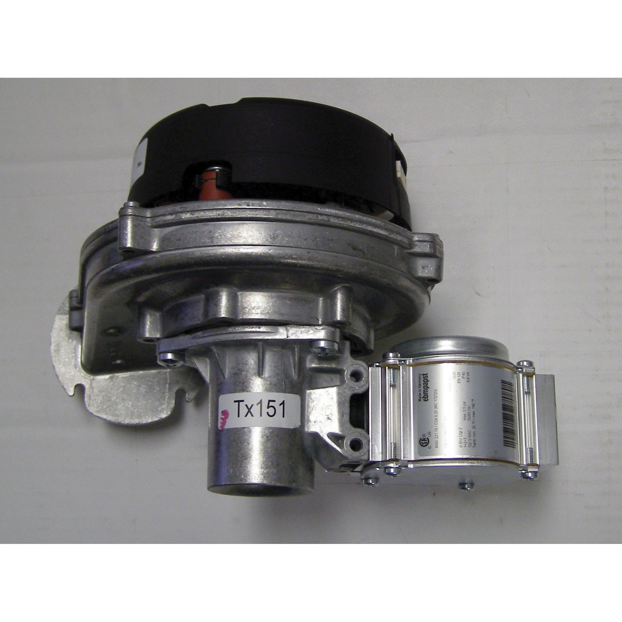 NTI 84912 84912 | Independent Mechanical Supply